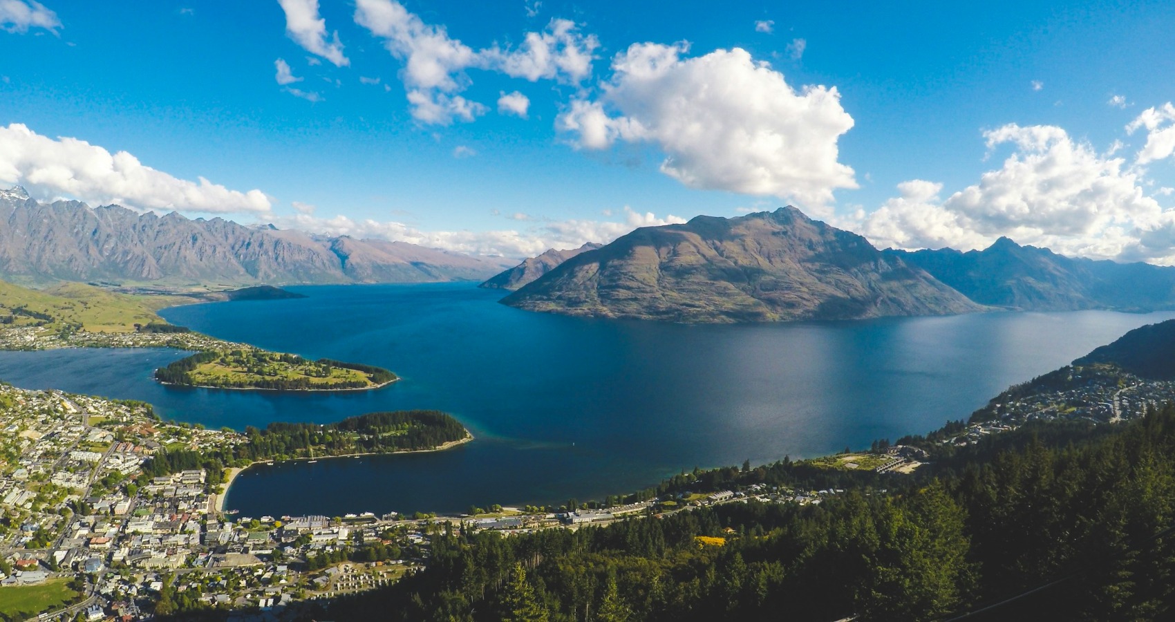 A New Zealand Luxury Tour Through Time & Tradition | The Thoughtful ...