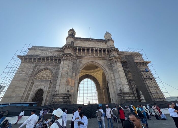 Highlights of India: Luxury Tour of Historical Sites | The Thoughtful ...