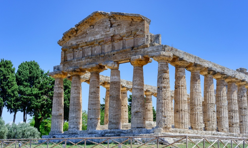 Explore the Minoan Palaces of Crete: Knossos, Phaistos, Malia & Zakros ...
